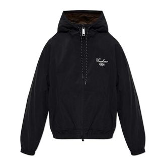 Carhartt Work in Progress Femme, Vestes, Noir, Taille: 38 FR Travon Jacket