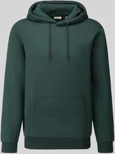 Only & Sons Regular Fit Hoodie aus Baumwoll-Mix Modell CERES