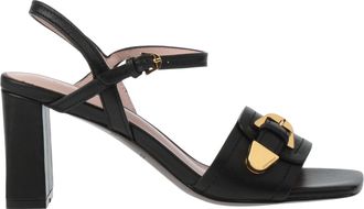 Coccinelle SCHUHE - Sandalen auf YOOX.COM