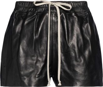 Rick Owens HOSEN & R&Ouml;CKE - Shorts & Bermudashorts auf YOOX.COM