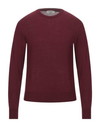 Signs Milano STRICKWAREN - Pullover auf YOOX.COM