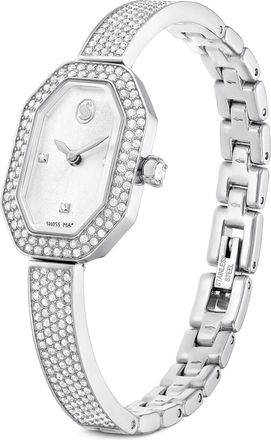 Swarovski Uhr Dextera
