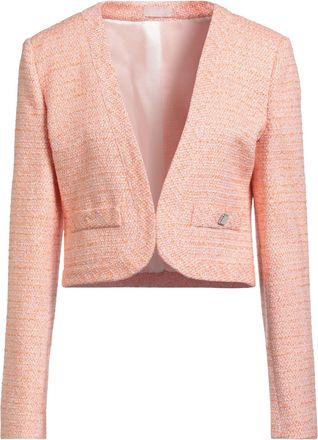 Liu Jo JACKEN & MÄNTEL - Jacken und Anoraks auf YOOX.COM