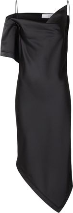 Iro Kleid THIANA