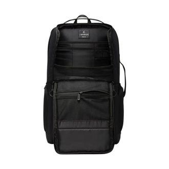 Nike Jordan unisex, Sport, Noir, Taille: ONE Size Backpacks