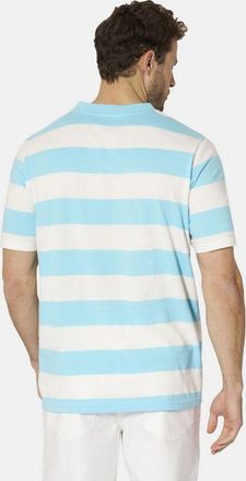 Babista T-Shirt MALDOR mit Streifenmuster