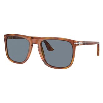 Persol unisex, Accessories, Braun, 54 MMGr&ouml;&szlig;e