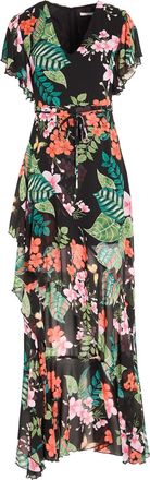 Gaud&igrave; KLEIDER - Maxi-Kleider auf YOOX.COM