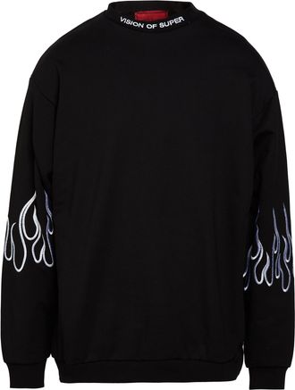 Vision Of Super TOPS - Sweatshirts auf YOOX.COM