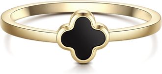 Glanzst&uuml;cke M&uuml;nchen Ring