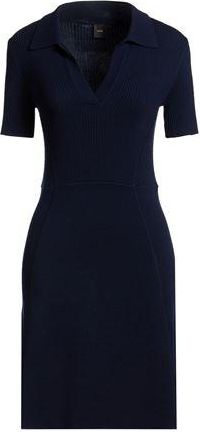 Pinko ROBES - Robes courtes sur YOOX.COM