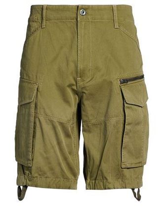 G-Star BAS - Shorts et bermudas sur YOOX.COM