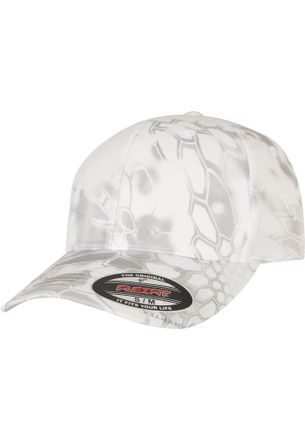 Flexfit Cap Kryptek
