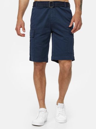 Tazzio Cargohose A200