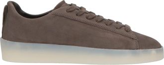 Fear of God SCHUHE - Sneakers auf YOOX.COM