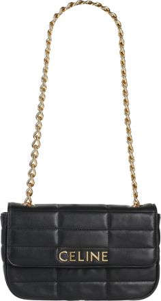 Celine TASCHEN - Schultertaschen auf YOOX.COM