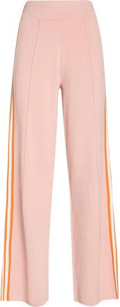Autry HOSEN & R&Ouml;CKE - Hosen auf YOOX.COM