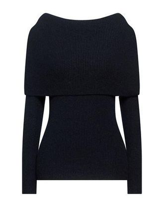 Fabiana Filippi MAILLE - Pullover sur YOOX.COM