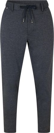 HUGO BOSS Hosen f&uuml;r Herren (Dunkelblau)