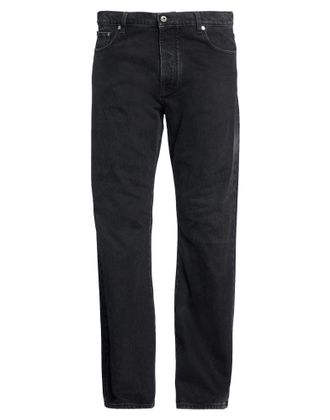 Off-white HOSEN & R&Ouml;CKE - Jeanshosen auf YOOX.COM