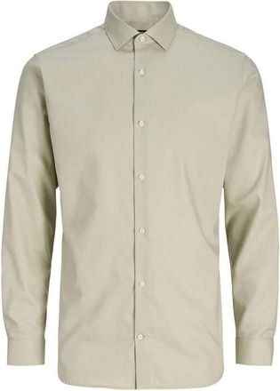 Premium by Jack & Jones 193816VTPE26