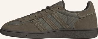 adidas Originals Adidas Originals Handball Spezial Schuh gruen
