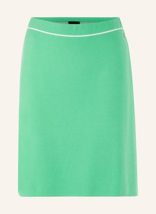 Marc Cain Rock gruen