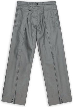 Rains Pantalon large