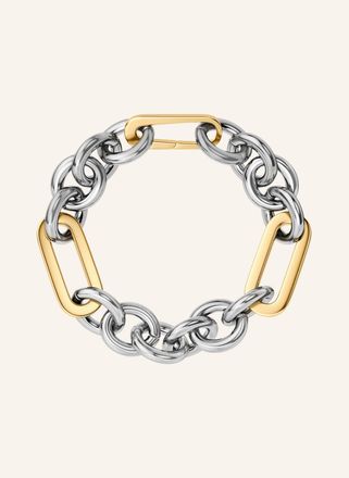 Edblad Edblad Armband Medley gold