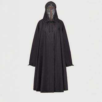 SOEUR TRENCH GILLIAN SESAME