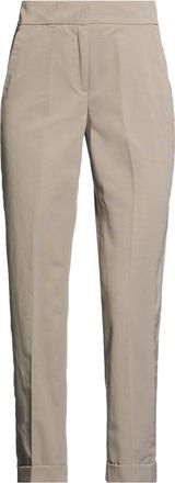 Twin-Set HOSEN & R&Ouml;CKE - Hosen auf YOOX.COM