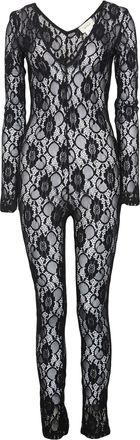 Vicolo OVERALLS - Jumpsuits auf YOOX.COM