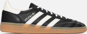Arket Sneaker Handball Spezial Von Adidas -Schwarz