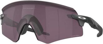 Oakley Encoder - Sportbrille