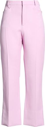 Tom Ford HOSEN & R&Ouml;CKE - Hosen auf YOOX.COM
