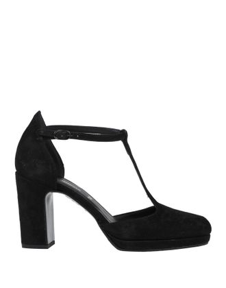 Carmens SCHUHE - Pumps auf YOOX.COM