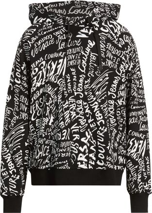 Versace TOPS - Sweatshirts auf YOOX.COM