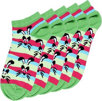 Unabux Socken