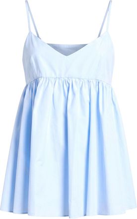 Aspesi TOPS - Tops auf YOOX.COM