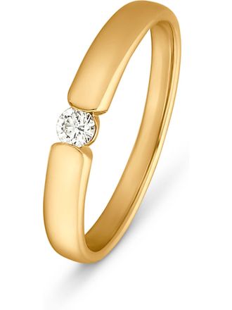 Christ Ring