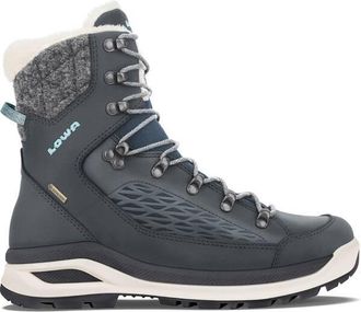 Lowa Damen Schuhe RENEGADE EVO ICE GTX Ws