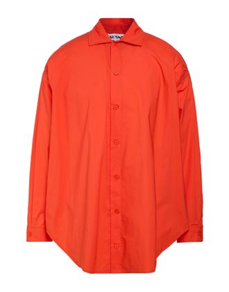 Sunnei TOPS - Hemden auf YOOX.COM