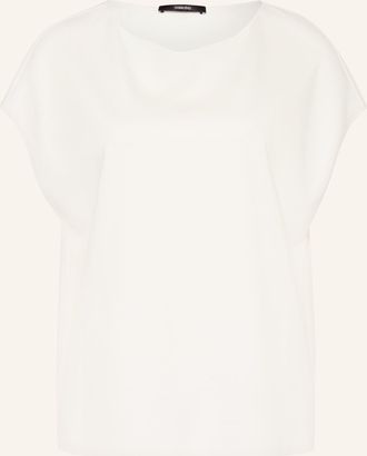 someday Someday T-Shirt Uvalerie weiss