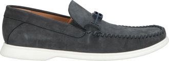 Baldinini SCHUHE - Mokassins auf YOOX.COM