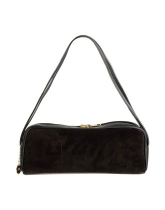 Laura di Maggio TASCHEN - Handtaschen auf YOOX.COM