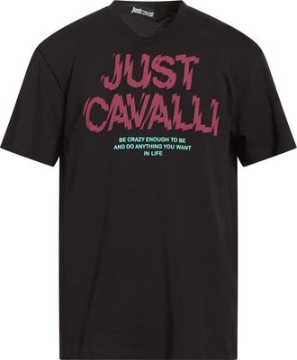 Just Cavalli TOPS - T-shirts auf YOOX.COM