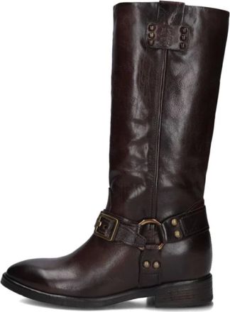 A.S.98 A.s.98, Damen, Schuhe, Braun, 40 EUGr&ouml;&szlig;e