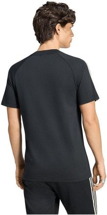 adidas Originals T-Shirt adidas Originals Juventus Turin T-Shirt Polyester
