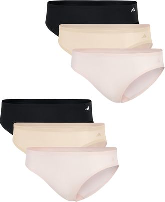 adidas Slip Sport Active Light Flex
