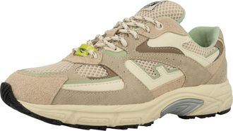 FlamingosLife Sneaker Wairoa
